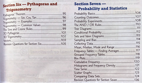 Tutor Croydon |11+ [11 Plus] Tutor |GCSE Maths & Science Tuition